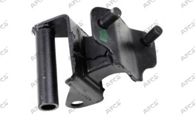 China Honda 50806-SHJ-A02 2007-2010 OEM Auto Trans Mount for sale