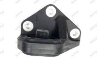 China HONDA ACCORD OEM 50870-SDA-A02 Auto Car Engine Mounting for sale