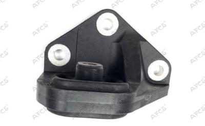 China HONDA ACCORD OEM 50870-SDA-A02 Auto Car Engine Mounting for sale