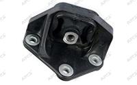 China Auto Manual Trans 50870-SDB-A02 Left Upper Transmission Mount for sale