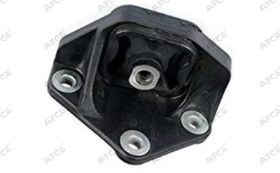 China Auto Manual Trans 50870-SDB-A02 Left Upper Transmission Mount for sale