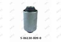 China JVWE25 Lower Control Arm Rear Car Suspension Bushing 5 86130 809 0 for sale