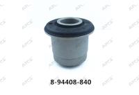 China Honda 8-94408-840 Upper Control Arm Bushings for sale