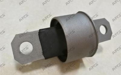 China High quality AUTO PARTS  RUBBER MOUNT AUTO SPARE PARTS FOR 98AG5K896AB for sale