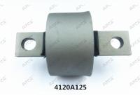 China Car Arm Bushing 4120A125 car body parts car accessories for Mitsubishi Outlander for sale