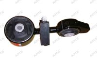 China Torque Rod Car Engine Mounting for Lexus RX330 12309-0A080 for sale