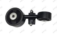 China 12309-0H080 Camry Insulator Car Engine Mounting for sale