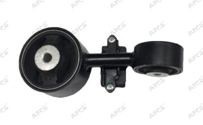 China 12309-0H080 Camry Insulator Car Engine Mounting for sale