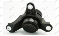 China Auto Manual Trans 50870-SDB-A02 Left Upper Car Engine Mounting for sale