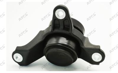 China Auto Manual Trans 50870-SDB-A02 Left Upper Car Engine Mounting for sale