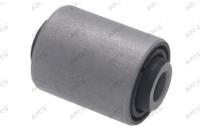 China Car Arm Bushing 4120A125 car body parts car accessories for Mitsubishi Outlander for sale