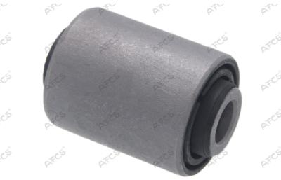 China Car Arm Bushing 4120A125 car body parts car accessories for Mitsubishi Outlander for sale
