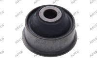 China For SUBARU BAJA  Suspension Parts Rear Bushing Front Lower Control Arm 20201-AA030（Core） for sale