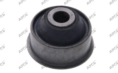 China For SUBARU BAJA  Suspension Parts Rear Bushing Front Lower Control Arm 20201-AA030（Core） for sale