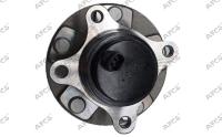 China GS S19 450h GRS191 GWS191 43550-30010 Wheel Hub Bearing for sale