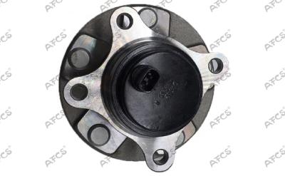China GS S19 450h GRS191 GWS191 43550-30010 Wheel Hub Bearing for sale