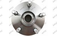 China Toyota Prius 43510-47010 Front Wheel Hub Bearing Unit for sale