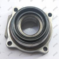 China Toyota Tacoma 42450-04010 Auto Rear Hub Wheel Bearing for sale