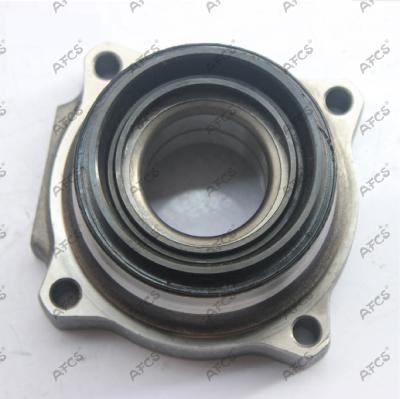 China Toyota Tacoma 42450-04010 Auto Rear Hub Wheel Bearing for sale