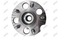 China 42410-48041 Wheel Hub Bearing for sale