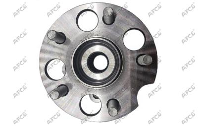 China 42410-48041 Wheel Hub Bearing for sale