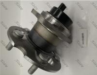 China OEM 42410-42010 Wheel Hub Bearing for sale