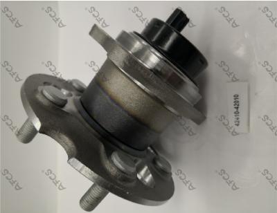 China OEM 42410-42010 Wheel Hub Bearing for sale