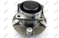 China 42410-01020 Wheel Hub Bearing Assembly for sale