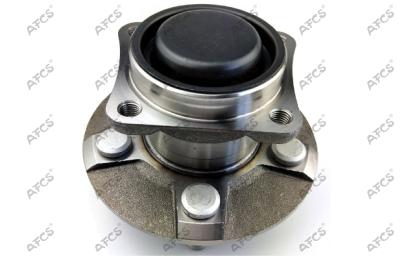 China 42410-01020 Wheel Hub Bearing Assembly for sale