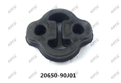 China 20650-90J01 Mitsubishi 3000 GT Coupe Altatec Rubber Car Suspension Bushing for sale