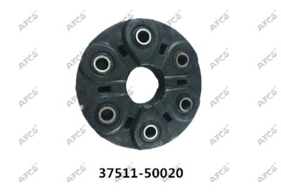 China Lexus 37511-50020 Flex Joint Flexible Drive Shaft Coupling for sale