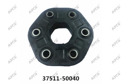 China Lexus 37511-50040 Rubber Auto Drive Shaft Center Bearing for sale