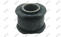 China Land Cruiser 45522-35020 Steering Gear Car Suspension Bushing for sale