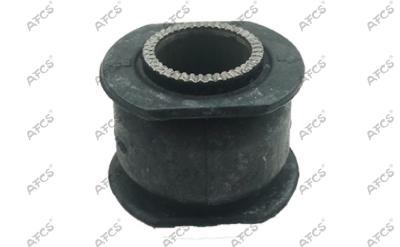 China Land Cruiser 45522-35020 Steering Gear Car Suspension Bushing for sale