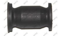 China Front Axle Steering Car Suspension Bushing For 4RUNNER LAND 45522-35040 for sale
