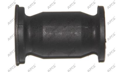 China Front Axle Steering Car Suspension Bushing For 4RUNNER LAND 45522-35040 for sale