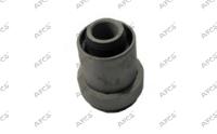 China UR58-28-450 Mazda Down Suspension Lower Control Arm Bushing for sale