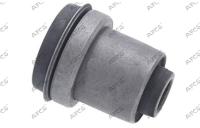 China UR56-34-470 MAZDA Auto Lower Car Suspension Bushing for sale