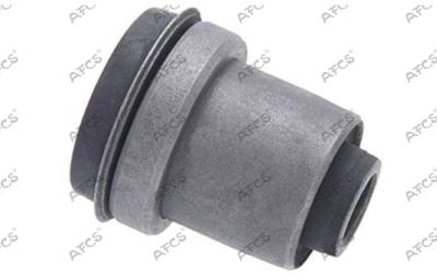 China UR56-34-470 MAZDA Auto Lower Car Suspension Bushing for sale
