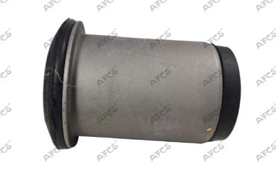 China S083-34-830 Mazda Lower Arm Car Suspension Bushing for sale