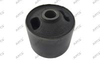 China Mitsubishi Pajero L200 Triton KH8W MR992363 Car Suspension Bushing for sale