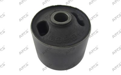 China Mitsubishi Pajero L200 Triton KH8W MR992363 Car Suspension Bushing for sale