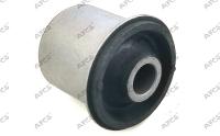 China OEM MR992256 ISO9001 Lower Arm Car Suspension Bushing for sale