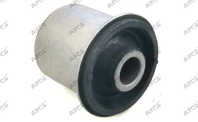 China OEM MR992256 ISO9001 Lower Arm Car Suspension Bushing for sale