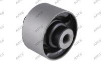 China Engine Lateral Suspension Arm Bushing OEM MR911439 For Mitsubishi for sale