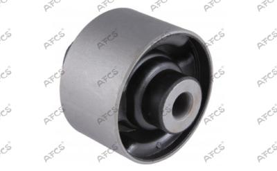 China Engine Lateral Suspension Arm Bushing OEM MR911439 For Mitsubishi for sale