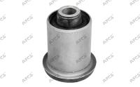 China MITSUBISHI PAJERO MR519399 Car Parts Upper Control Arm Bushing for sale