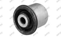 China PAJERO MR519398 Upper Control Arm Bushing for sale