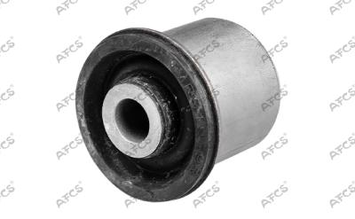 China PAJERO MR519398 Upper Control Arm Bushing for sale