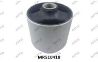 China MITSUBISHI MONTERO 2006 MR510418 Suspension Control Arm Bushing for sale